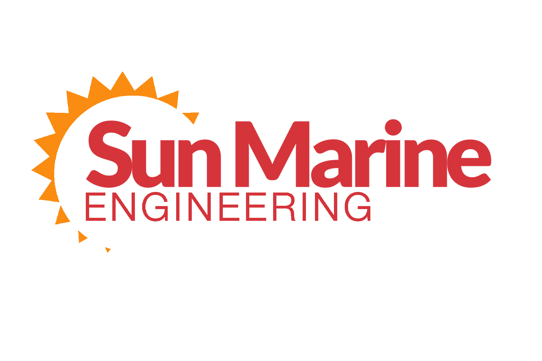 About Us | Sun Marine Engineering Pte Ltd, Singapore