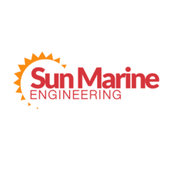 Third Party Inspection - Sunmarine Engineering Pte Ltd.